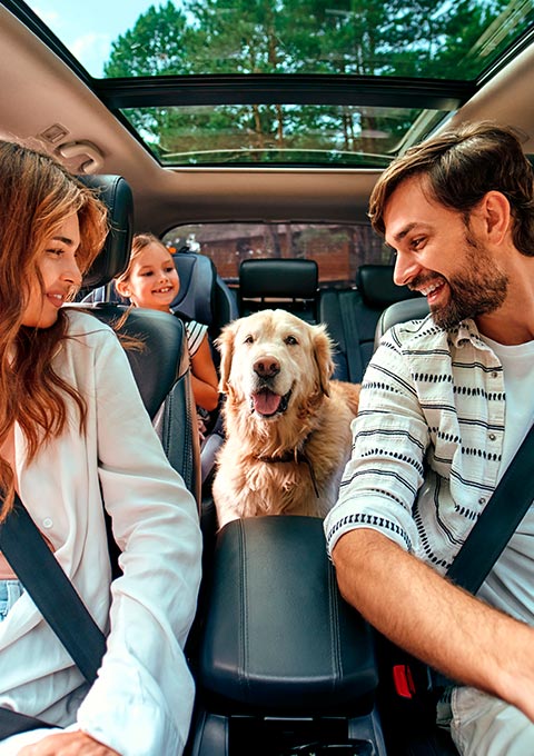 Agencia de Viajes | Abatur | Paquetes Turísticos y Vacacionales